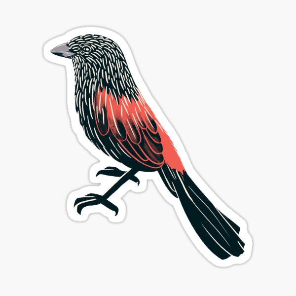 dorasaur Shop | Redbubble