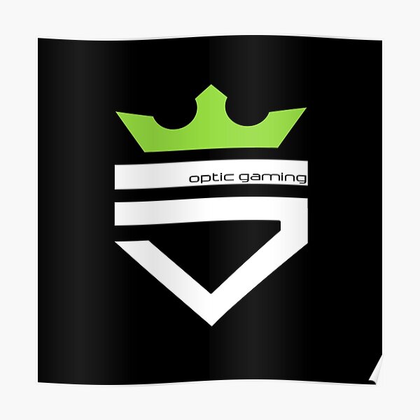 Scump Posters | Redbubble