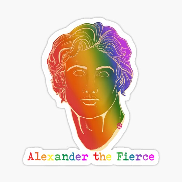 Archaeoartist Gifts & Merchandise | Redbubble