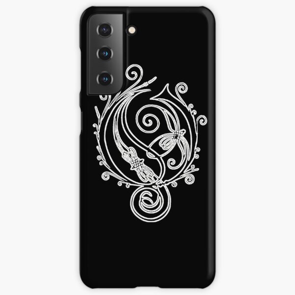 "Best of opeth logo 05 Genre: Progressive metal exselna" Samsung Galaxy ...