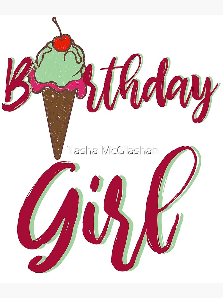 Ice Cream Party First Birthday Party 1 Year Old Baby Birthday ice-cream-party-first-birthday-party-1-year-old-baby-birthday