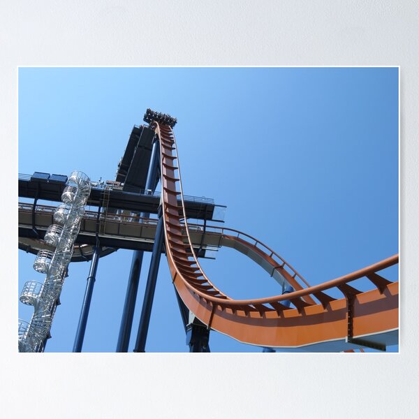 Valravn Merch & Gifts for Sale | Redbubble