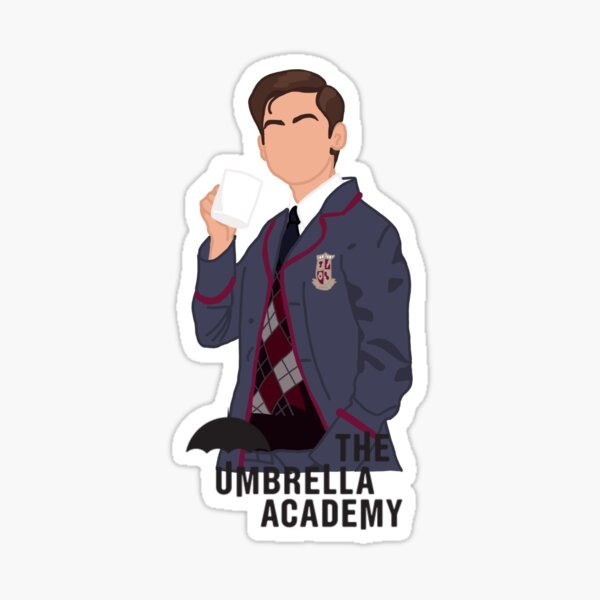 Umbrella Academy The Commission Bloody Five | ubicaciondepersonas.cdmx ... Umbrella Academy The Commission Bloody Five | ubicaciondepersonas.cdmx ...