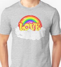 Pride Parade Swag: Gifts & Merchandise | Redbubble