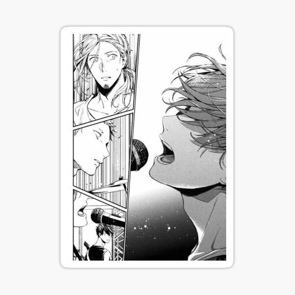 Valeria Levy Shop | Redbubble