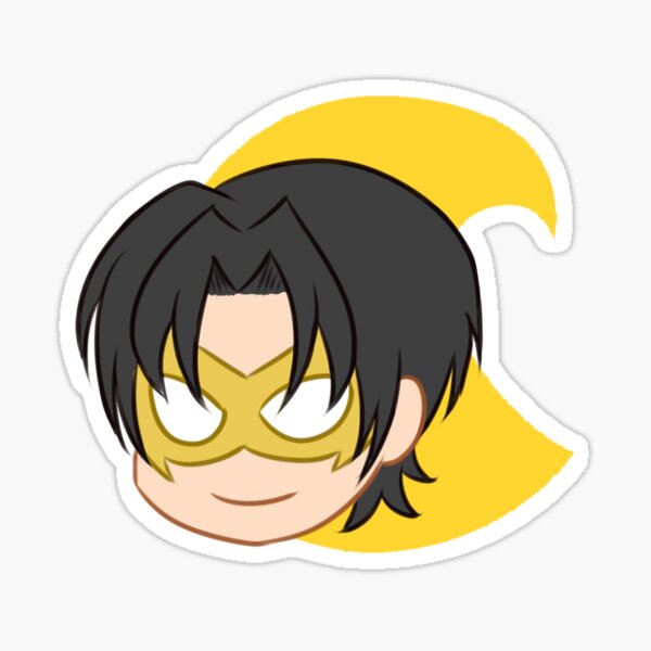 Dc Robin Gifts & Merchandise | Redbubble