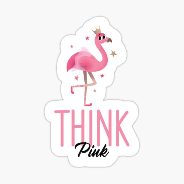 DRPDesigns Shop | Redbubble