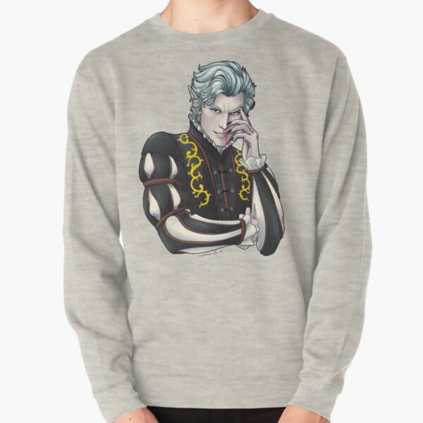 Spawn Merch & Gifts for Sale | Redbubble