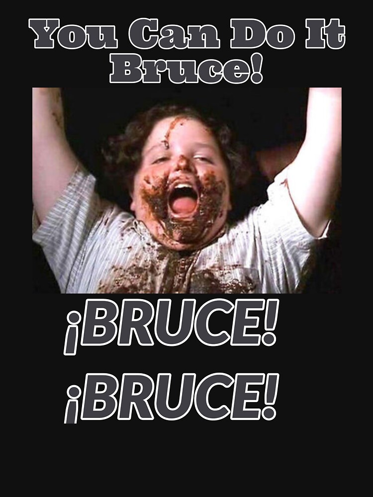 Matilda Bruce Memes