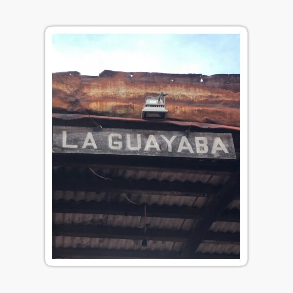 "Vintage train station in Mexico, Train sign, vintage sign, trains ...