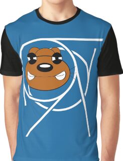Cern: T-Shirts | Redbubble