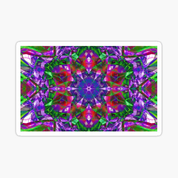 " Smoke Design" Sticker for Sale by Ralad2021 | Redbubble