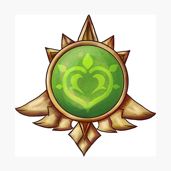 Dendro Photographic Prints | Redbubble