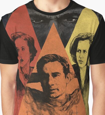 Bermuda Triangle: Gifts & Merchandise | Redbubble