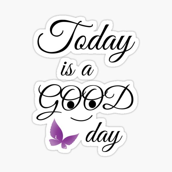 "motivational life quotes, motivational real life" Sticker for Sale by ...