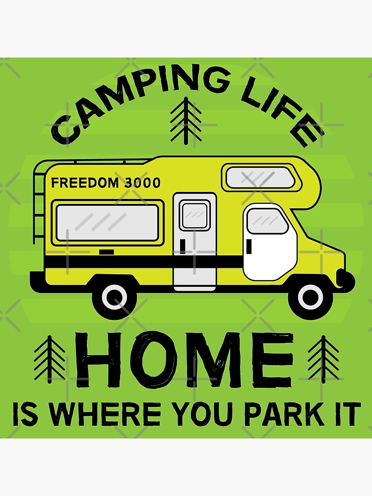 "Motorhomes| Camper-Vans | RV | Motor Home Camping | Camper Home ...