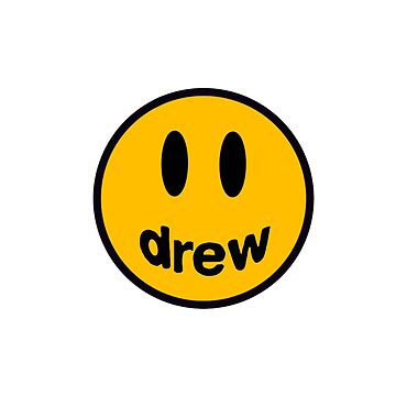 "dede stickie" Sticker for Sale by wotyruiz | Redbubble