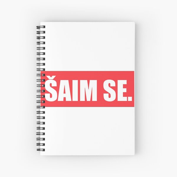 Saim Gifts & Merchandise for Sale | Redbubble