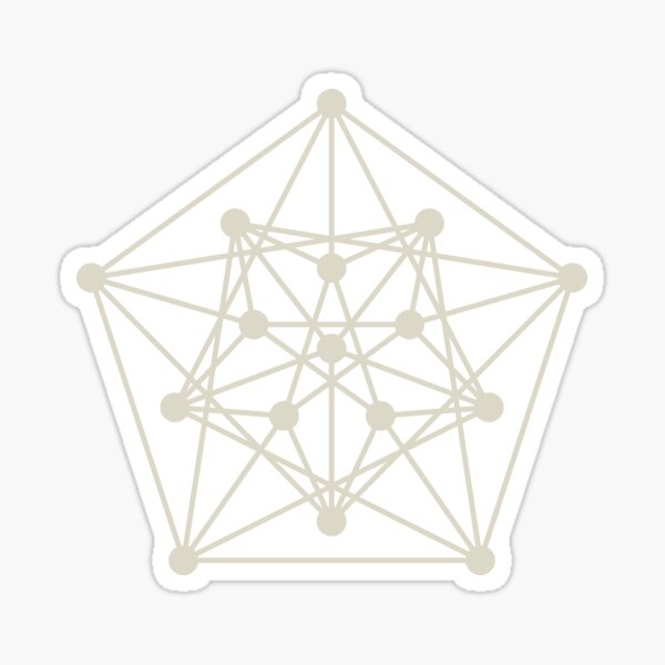 Mechashadow Shop | Redbubble