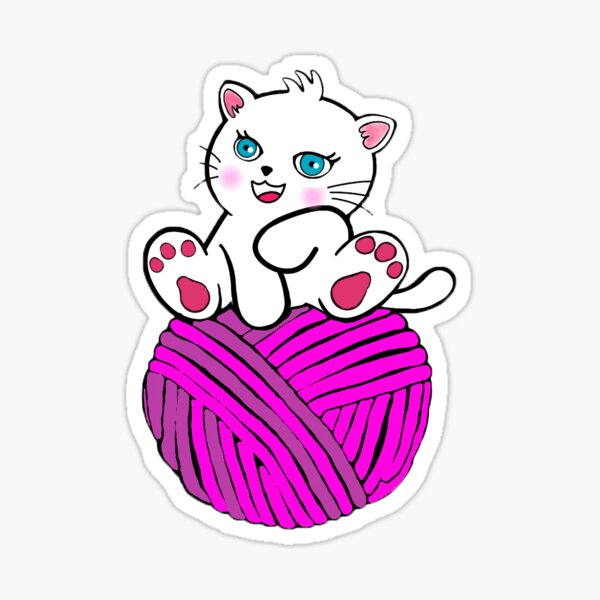 "Warm up" Sticker for Sale by RuiBranco | Redbubble