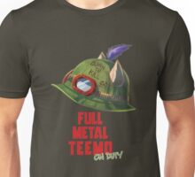 Teemo: Gifts & Merchandise | Redbubble