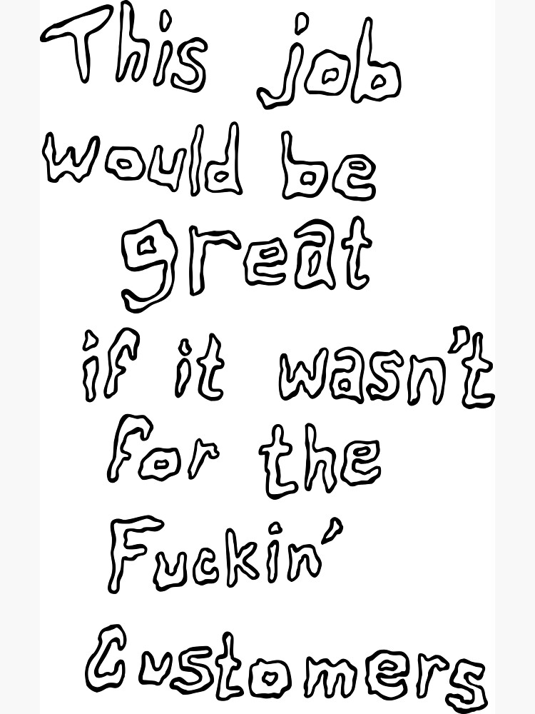 Randal Quotes Pin By Randal Daniel On Creative Recovery Sayings #2