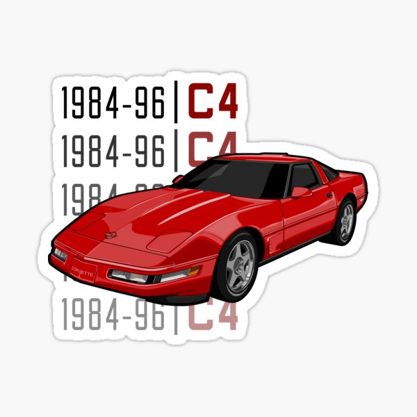 1 C 34 Merch & Gifts for Sale | Redbubble