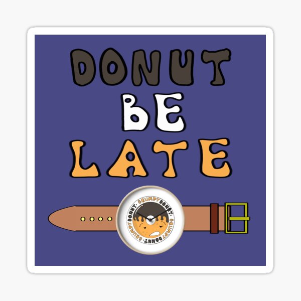 doodlesbyAnt Shop | Redbubble