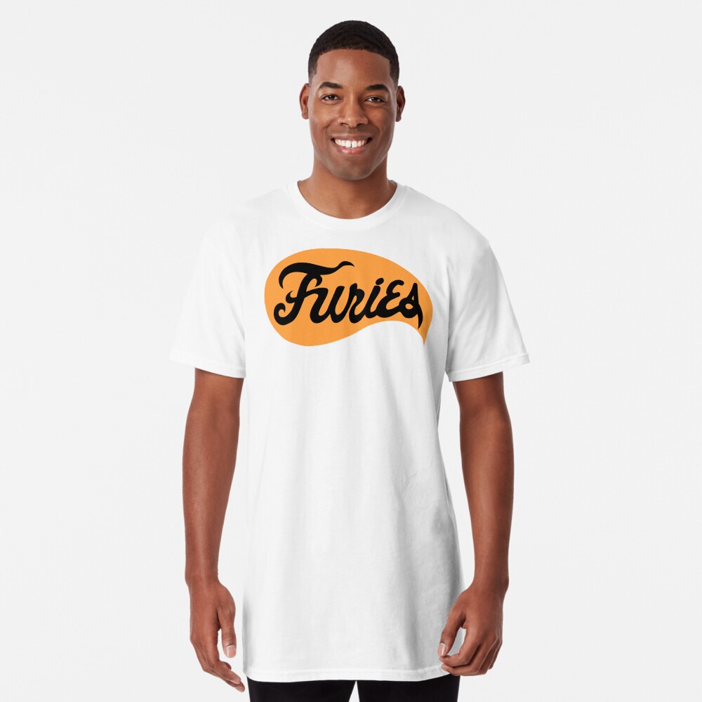"Baseball Furies" Cap for Sale by AJ Liber | Redbubble