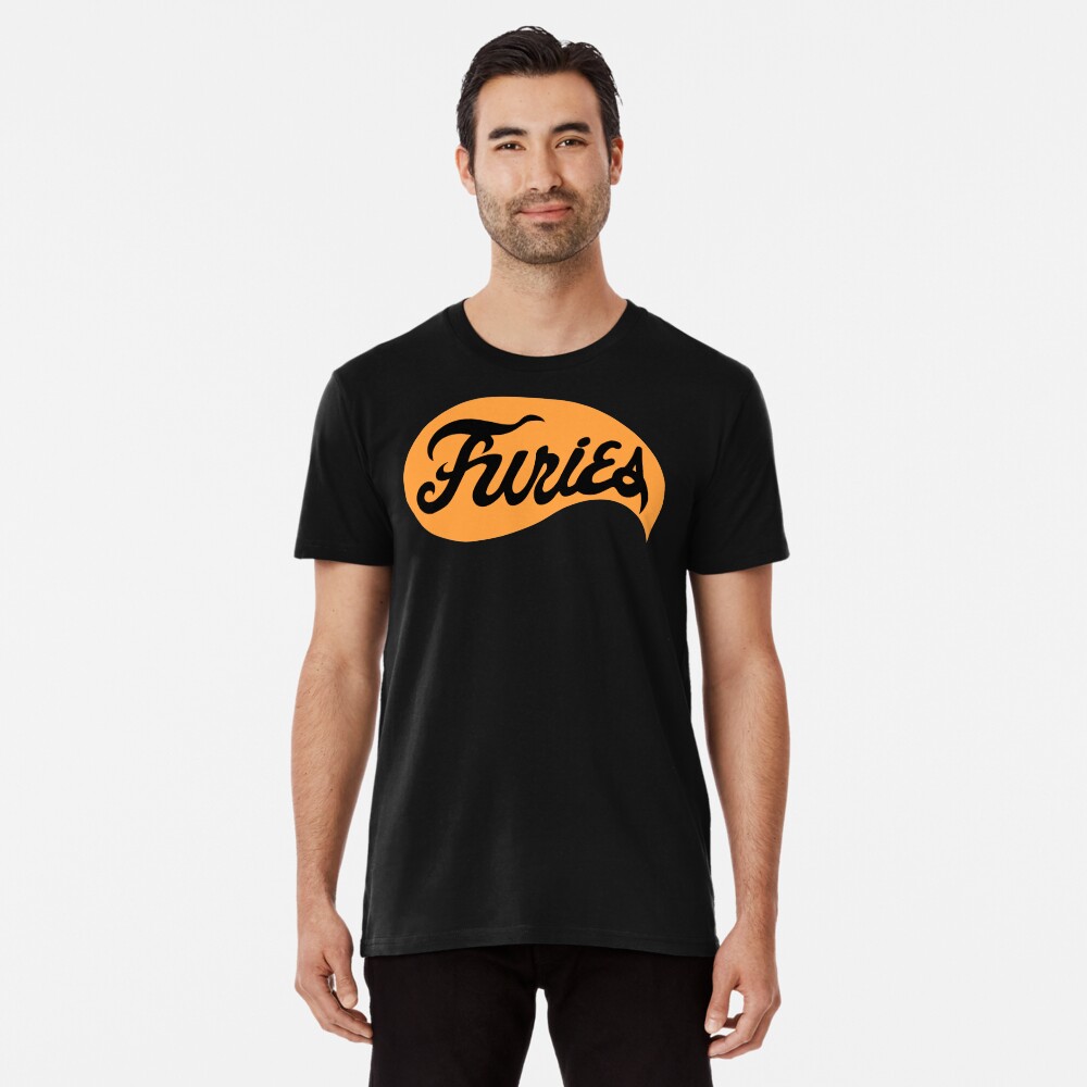 "Baseball Furies" Cap for Sale by AJ Liber | Redbubble
