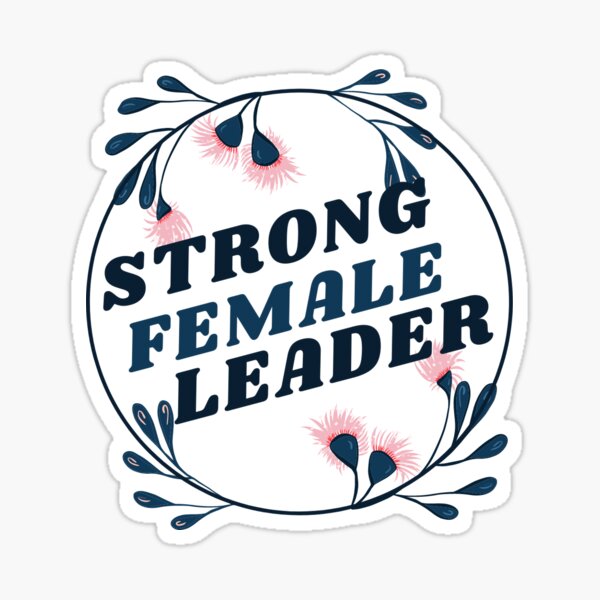 Time333 Shop | Redbubble