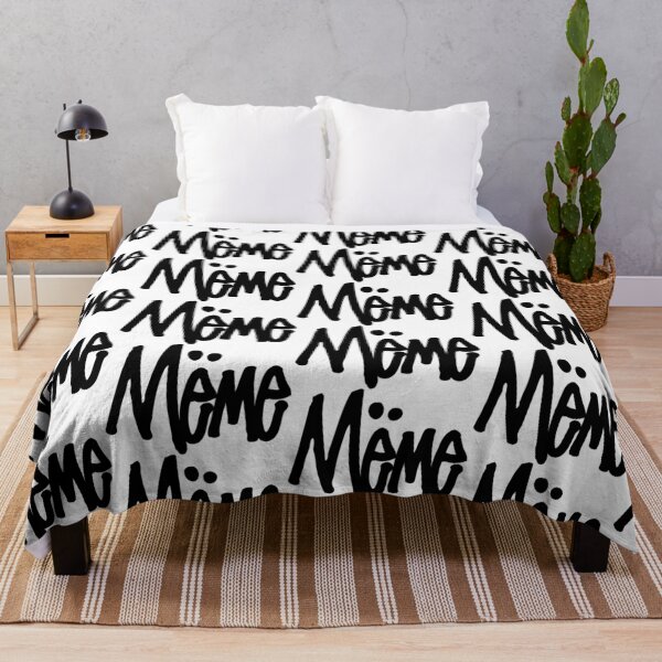 Trollface Merch & Gifts for Sale | Redbubble