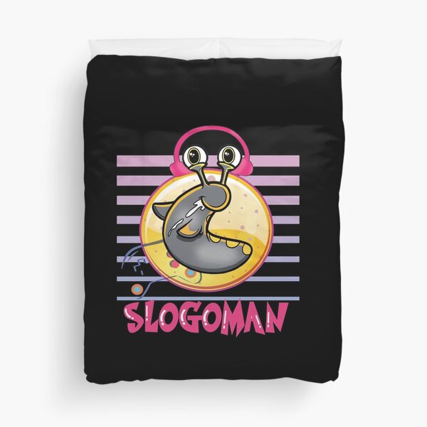 Slogoman2 Gifts & Merchandise for Sale | Redbubble
