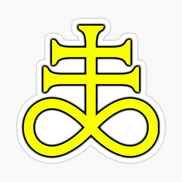 King Diamond Stickers | Redbubble