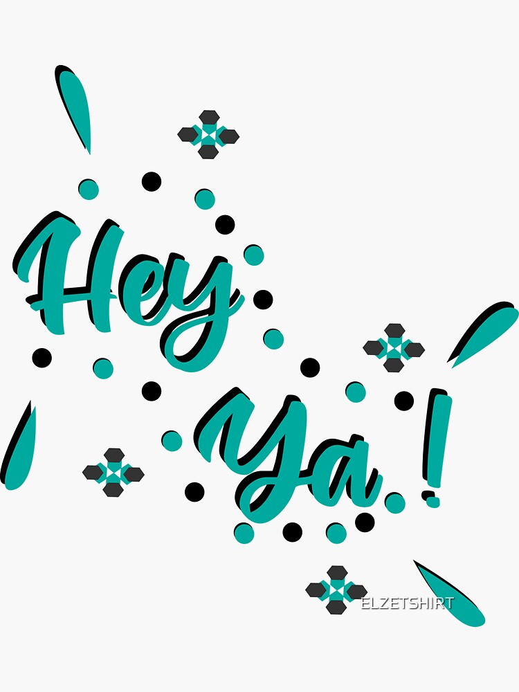 "hey ya, outkast, funny, andre 3000, big boi, lyrics, ms jackson ...