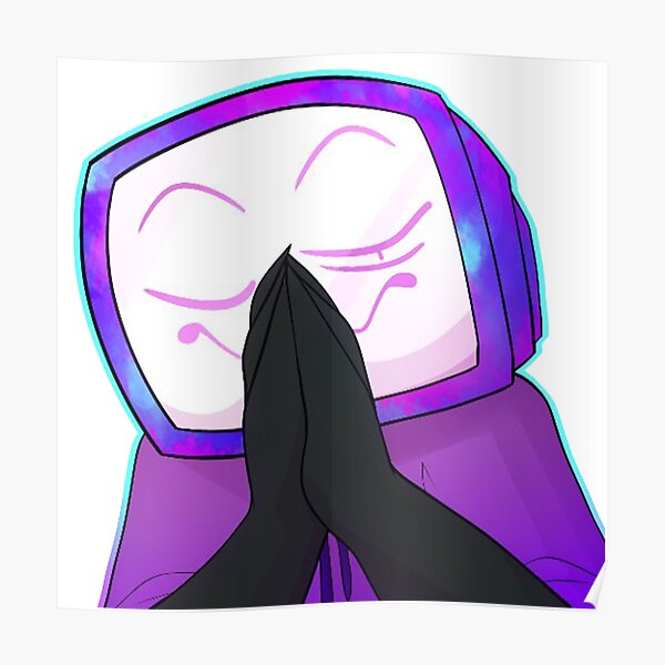 Pyrocynical Posters | Redbubble