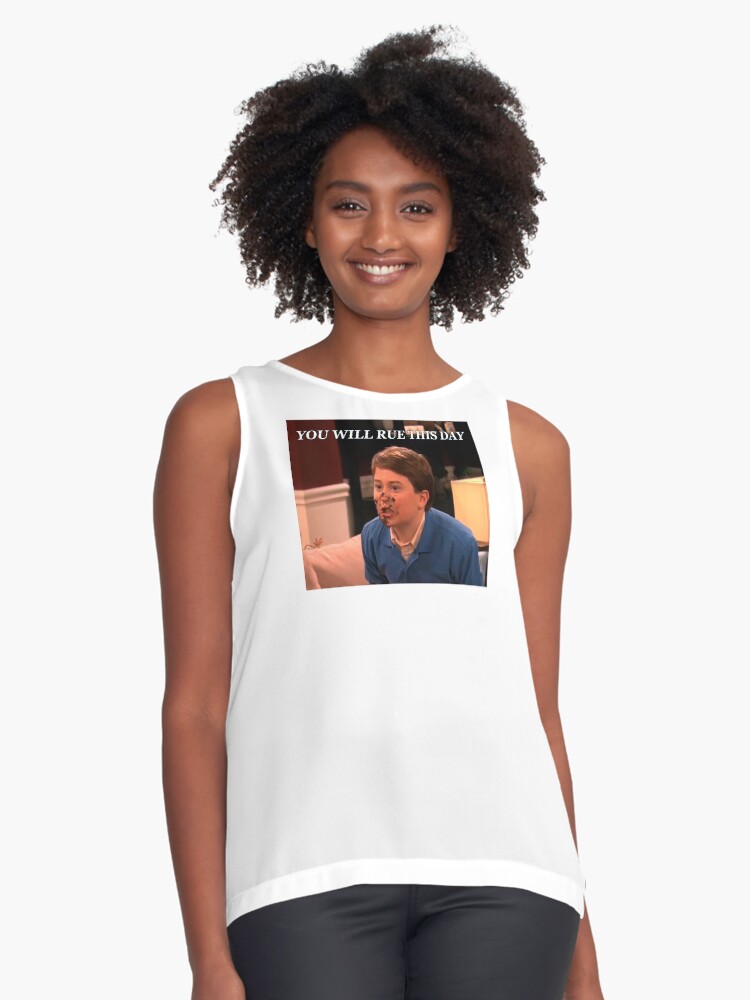 "Nevel Papperman - iCarly" Poster for Sale by Gonzine | Redbubble