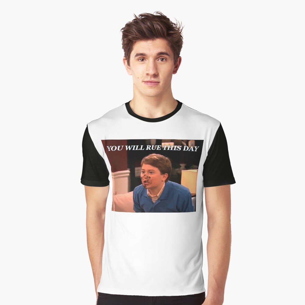 "Nevel Papperman - iCarly" Poster for Sale by Gonzine | Redbubble