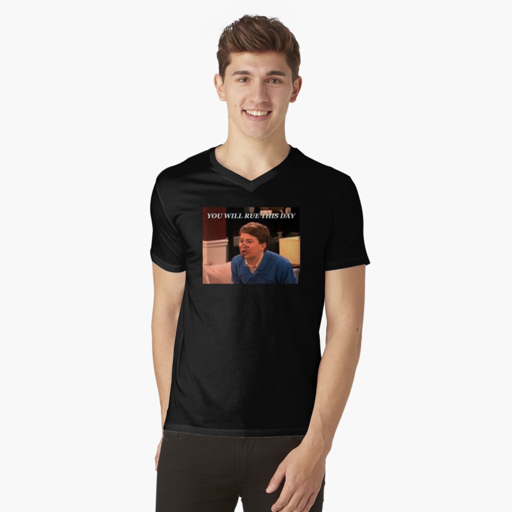 "Nevel Papperman - iCarly" Poster for Sale by Gonzine | Redbubble