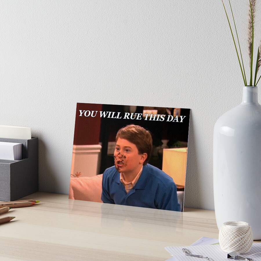 "Nevel Papperman - iCarly" Poster for Sale by Gonzine | Redbubble