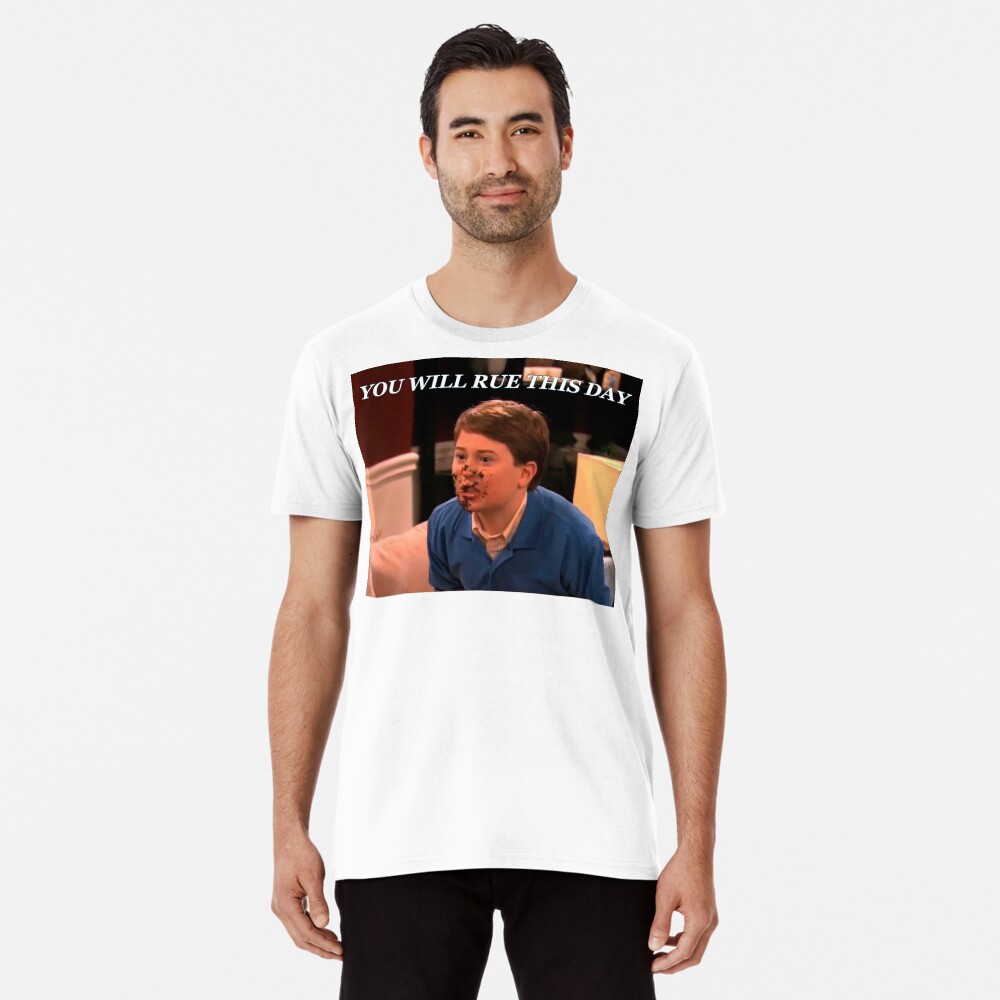 "Nevel Papperman - iCarly" Poster for Sale by Gonzine | Redbubble