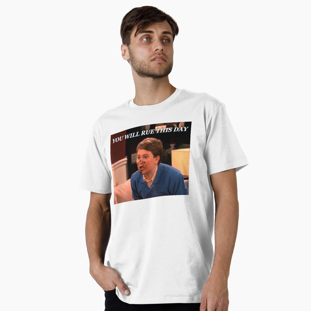 "Nevel Papperman - iCarly" Poster for Sale by Gonzine | Redbubble