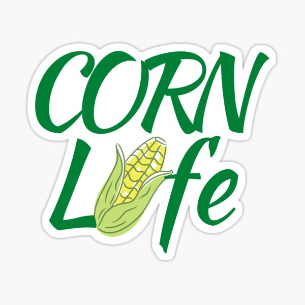 daizeedd Shop | Redbubble