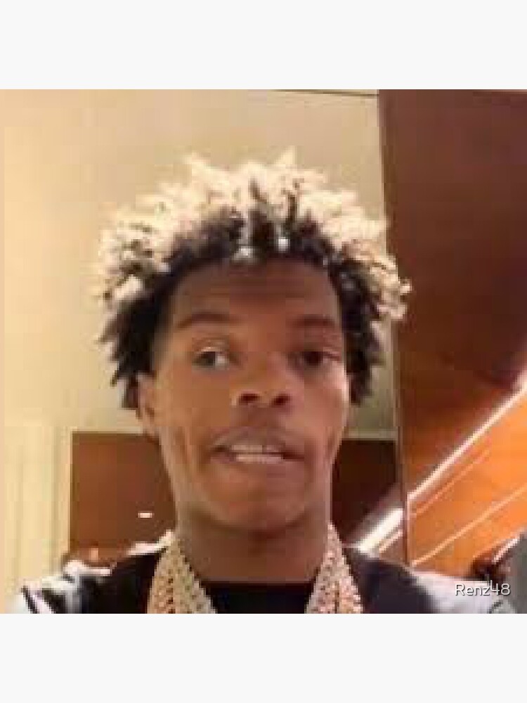 Cross Eyed Meme Cross Eyed GIFs | Tenor