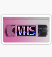 Retro: Stickers | Redbubble