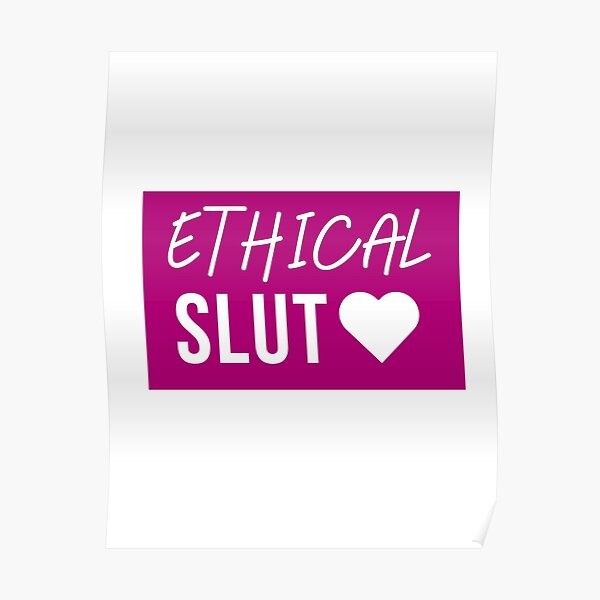 "Polyamorous Sticker Poly Polycule Polyamorous Pride Gift for Couple ...