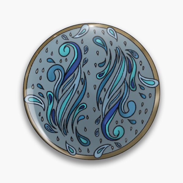 Kotlc Merch & Gifts for Sale | Redbubble