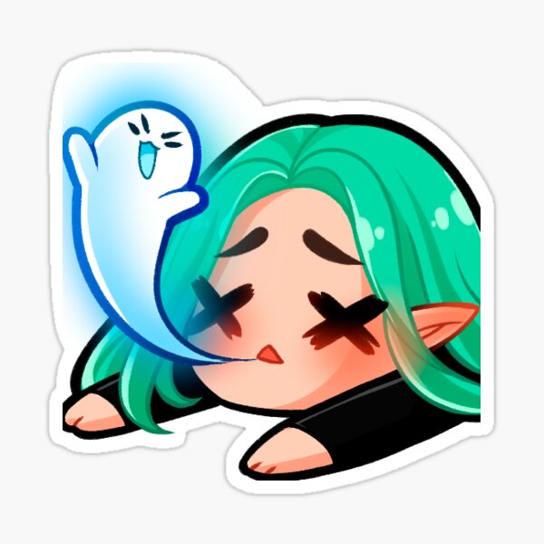 Ooof Gifts & Merchandise | Redbubble