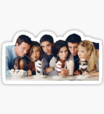 Monica Geller: Gifts & Merchandise | Redbubble