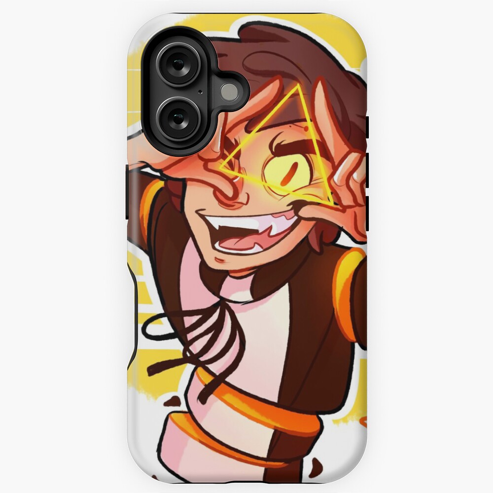 "Bipper" Sticker for Sale by gabitozati | Redbubble